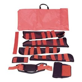 Fracture Pack - SAVELIVES