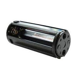 Battery Cartridge - Argo [ORIGINAL/FIRST GENERATION] - SAVELIVES