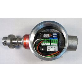 RKI Instruments S2 Series LEL Sensor (Catalytic)/Transmitter with ...