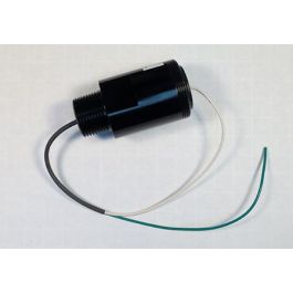 RKI Instruments Sensor, Oxygen (O2) 0 -25%, Non Explosion Proof Direct Connect, Partial Pressure ...