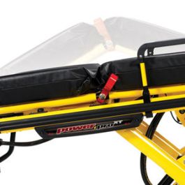 Knee-Gatch/Trendelenburg - SAVELIVES