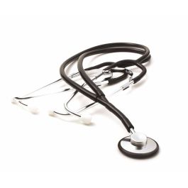 PROSCOPE Teaching Scope, Nurse - SAVELIVES