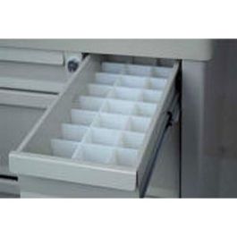 Eye Drop Divider Set - SAVELIVES