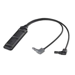 Dual Remote Pressure Switch - Includes mounting kit - SAVELIVES