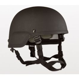 Batlskin Viper A3 Helmet - SAVELIVES