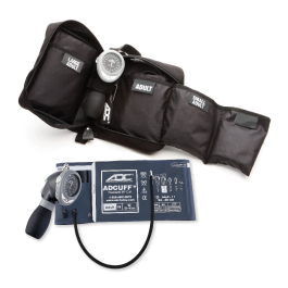 Multicuff BP System 3 Cuff, 1 pc Cuffs - SAVELIVES