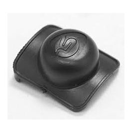 Boot, Body Switch - PolyStinger LED/DS LED, Stinger LED/DS LED/ LED HL ...