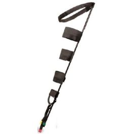 Optimum Traction Device (OTD) - SAVELIVES