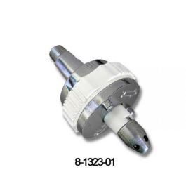 OHMEDA VAC STEM 1/8" MALE - SAVELIVES