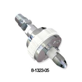 OHMEDA VAC STEM DISS MALE - SAVELIVES