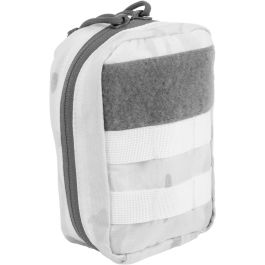TACTICAL OPERATOR RESPONSE BAG (TORK) - MTC ALPINE - SAVELIVES