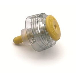 LSR Pressure Relief Valve (35cm H2O) - SAVELIVES
