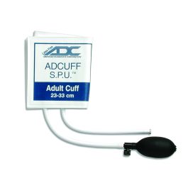 SPU CUFF, Inflation System, Slip Connector - SAVELIVES