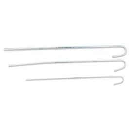 SunSlip SHEATHED STYLETTE INFANT 6FR 10" 20/Pack - SAVELIVES