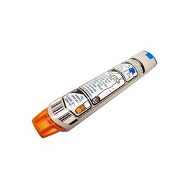 EPI PEN TRAINER. ( 1 EACH) - SAVELIVES