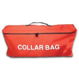 COLLAR BAG - SAVELIVES