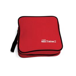 Soft Pack for Laerdal AED Trainer 2 - SAVELIVES