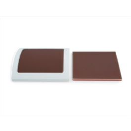Skin Suture Trainer, dark-skinned (Set) - SAVELIVES