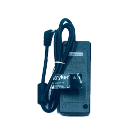 Stryker SMRT Power Supply for Charger - SAVELIVES