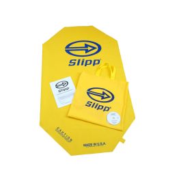Slipp Bariatric Patient Mover - SAVELIVES