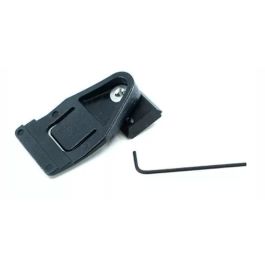 Bracket Kit - Vantage II - Industrial - SAVELIVES