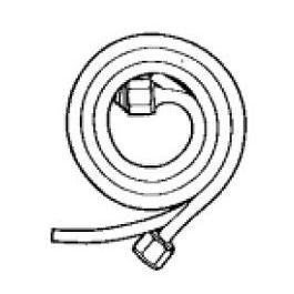 Patient Valve Supply Tubing (AutoVent 2000 & 3000) - SAVELIVES