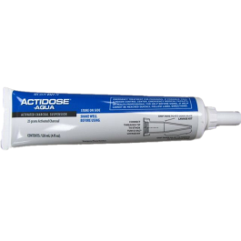 Actidose-Aqua Charcoal 25 gram - SAVELIVES