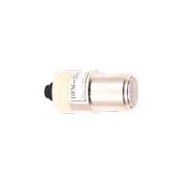 RKI Instruments Sensor, IR, Methane (CH4), 0 - 100% LEL & 0 - 100% Volume Autoranging - SAVELIVES