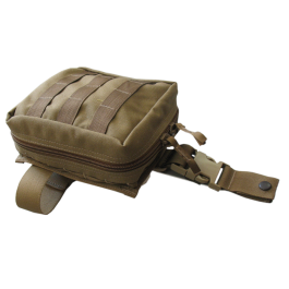 DROP LEG KIT - SAVELIVES