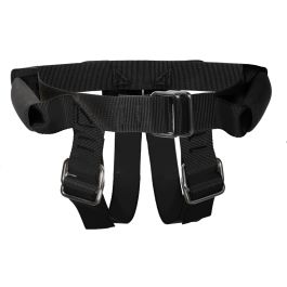 Doty Belt Extra Large - SAVELIVES