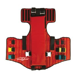 ORV Entire System - SAVELIVES