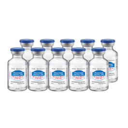 Amidate 40mg (2mg/ml) 20ml Vial 10/ Pack - SAVELIVES