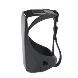 BCI FingerPrint Sleep Protective Rubber Boot with Carrying Strap ...