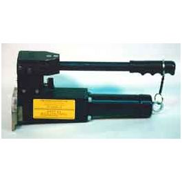 HYDRA RAM II - SAVELIVES