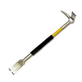 HYBRID HALLIGAN - SAVELIVES