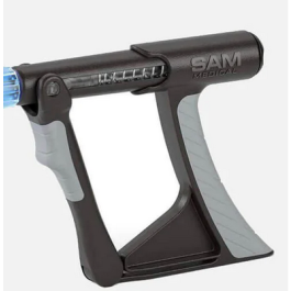 IO DRIVER - SAVELIVES