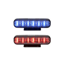 ION DUO Series Linear-LED - SAVELIVES