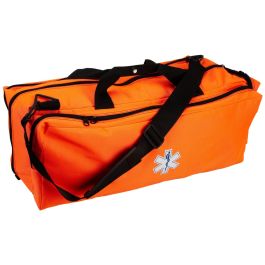 Prima-O2 Bag, 12 per case - SAVELIVES