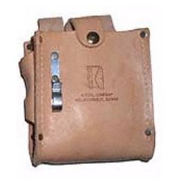 K Tool Replacement pouch - SAVELIVES