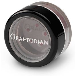 Magic Blood Powder, Mini - SAVELIVES