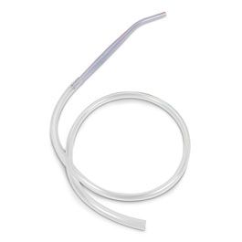 Life/form® Rigid Suction Tool - SAVELIVES