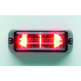 TIR3 & LIN3 Series Super-LED Lightheads - SAVELIVES