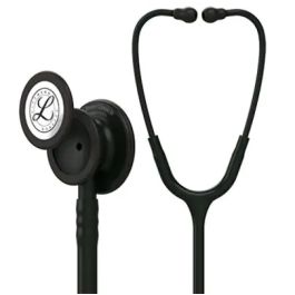 3m littman stethoscope store