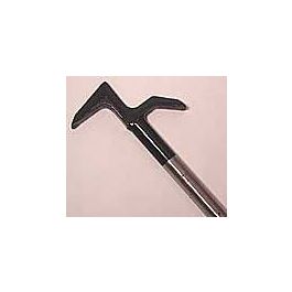 MULTI PURPOSE HOOK Fiberglass - SAVELIVES