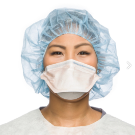 Technol N95 Small Masks - SAVELIVES