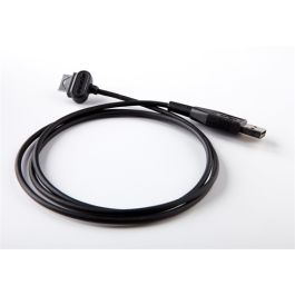 NONIN 3150SC USB PC DOWNLOAD CABLE - SAVELIVES