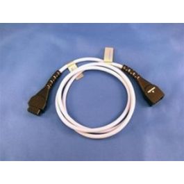 NONIN UNI-EXT-1 EXTENSION CABLE 3 FOOT / 1 METER - SAVELIVES