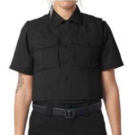 WOMENS UNIFORM OTR CARRIER CLASS B - SAVELIVES