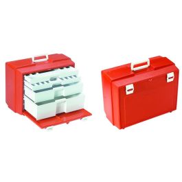 PM2274 Trauma Medical Drawer Cabinet - SAVELIVES