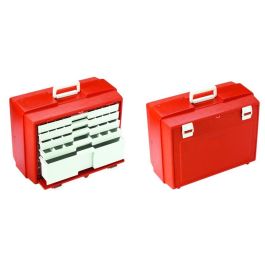 PM2275 Trauma Medical Drawer Cabinet - SAVELIVES